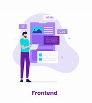 Tama – Fullstack Web Developer | Portofolio